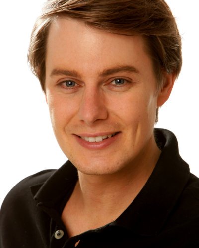 48 Trainingspläne für Deinen Muskelaufbau und Fettabbau - Gratis PDF!